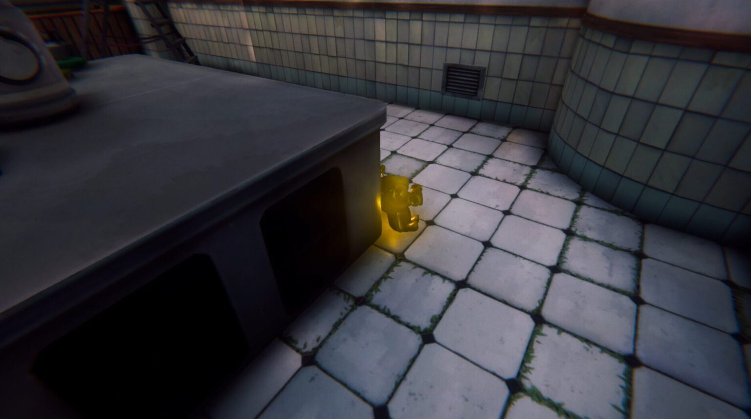 ZORT 攻略 エピソード1｜しらなみゲーマー