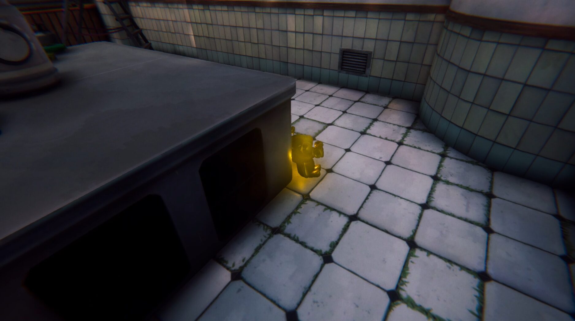 ZORT 攻略 エピソード1｜しらなみゲーマー