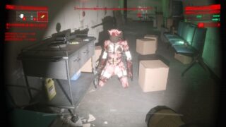 UNDERWARD アンダーワード 攻略 クリーチャー一覧｜しらなみゲーマー