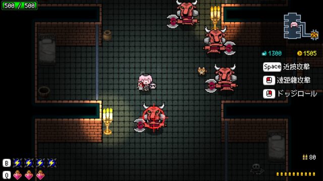 MYRIAD DEATH GUIDE : Achievements｜Shiranami Gamer