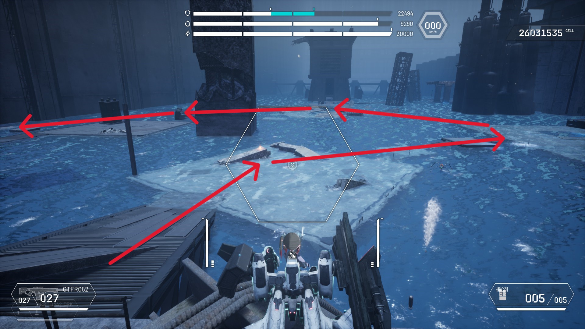 Dolls Nest・ドールズネスト 攻略 その他｜しらなみゲーマー