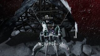 Dolls Nest Guide: Walkthrough to Final Clear｜Shiranami Gamer